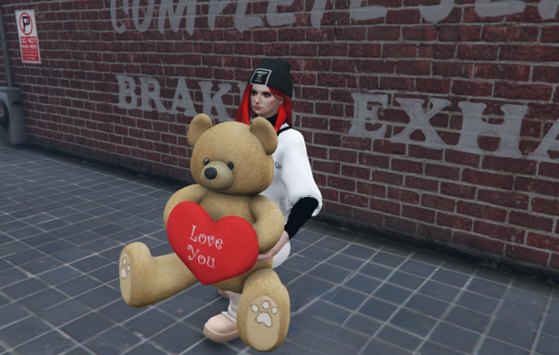 きつねさん - WERP - atwiki（アットウィキ）